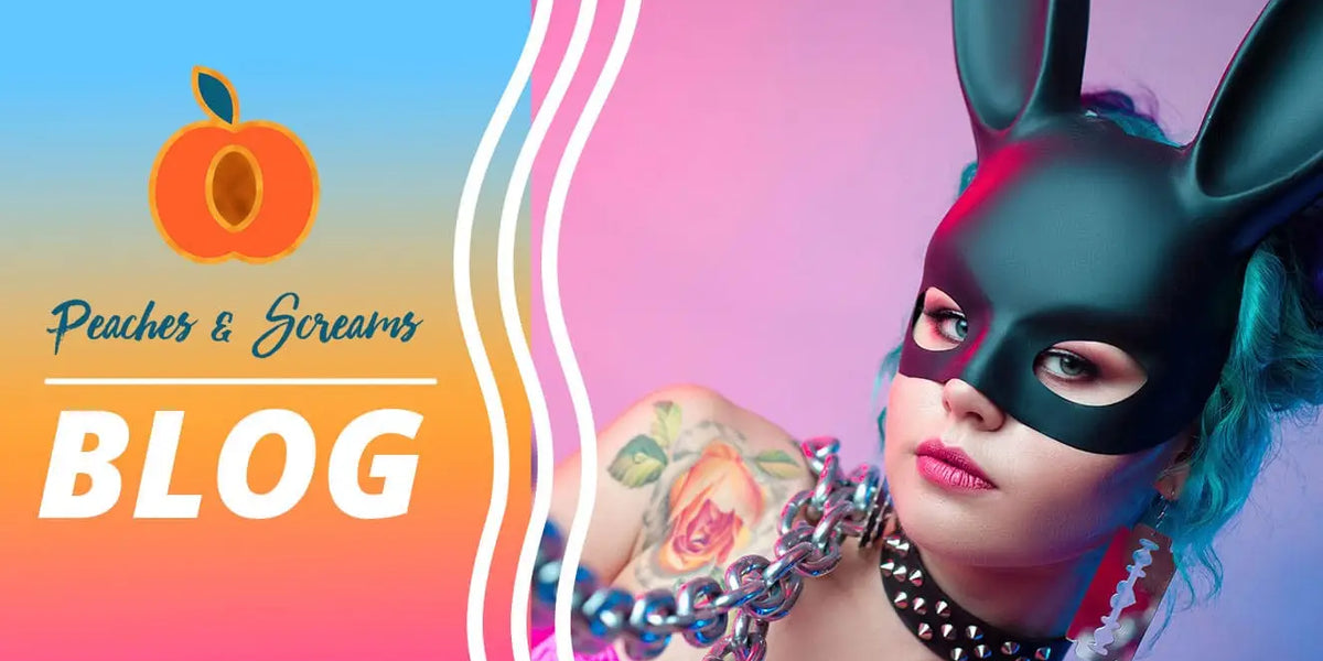 WHAT IS RIMMING? A SIMPLE BEGINNER’S GUIDE WITH TIPS AND TECHNIQUES ...